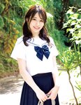 [Photobook] Saika Kawakita 河北彩花 1st Photobook - SAIKA (2022-04-02) | Xasiat