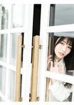 [Photobook] Saika Kawakita 河北彩花 - Taken とられち (2022-07-11) | Xasiat