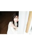 [Photobook] Saika Kawakita 河北彩花 - Taken とられち (2022-07-11) | Xasiat