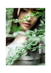 [Photobook] Saika Kawakita 河北彩花 - Taken とられち (2022-07-11) | Xasiat