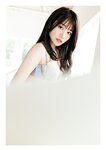 [Photobook] Saika Kawakita 河北彩花 - Taken とられち (2022-07-11)