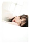 [Photobook] Saika Kawakita 河北彩花 - Taken とられち (2022-07-11) | Xasiat