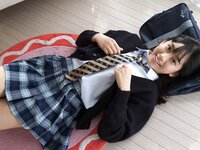 [Girlz-High] Hitomi Ogata 緒方瞳 Photoset 01 (gen_003_001) | Xasiat