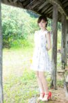 [Photobook] 常夏の美少女 鈴村あいり PRESTIGE DIGITAL BOOK SERIES | Xasiat