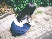 [吸血鬼映画] JK公园露出 [52P1V- 305MB]