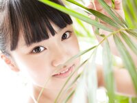 [Imouto.tv] Anjyu Kouzuki 香月杏珠 b_st2_natsusyoujyo01_kouzuki_a01 (4K set)