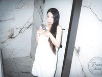 [Pure Media] Vol.196 Yeon Hwa