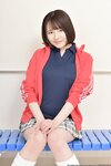 [LOVEPOP] Nako Hoshi 星なこ Photoset 05 [115P54.0 Mb]