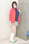 [LOVEPOP] Nako Hoshi 星なこ Photoset 05 [115P54.0 Mb]