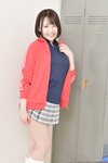 [LOVEPOP] Nako Hoshi 星なこ Photoset 05 [115P54.0 Mb]