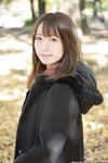 [LOVEPOP] Gravure No.62 - Minori Konohata 小日向みのり Photoset 13 [83P53.7 Mb] | Xasiat