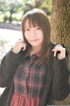 [LOVEPOP] Gravure No.62 - Minori Konohata 小日向みのり Photoset 13 [83P53.7 Mb] | Xasiat