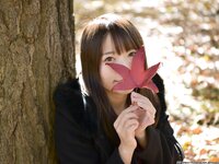 [LOVEPOP] Gravure No.62 - Minori Konohata 小日向みのり Photoset 13 [83P53.7 Mb] | Xasiat