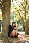 [LOVEPOP] Gravure No.62 - Minori Konohata 小日向みのり Photoset 13 [83P53.7 Mb] | Xasiat