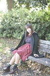 [LOVEPOP] Gravure No.62 - Minori Konohata 小日向みのり Photoset 13 [83P53.7 Mb] | Xasiat