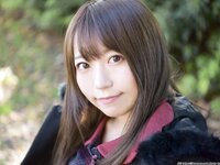 [LOVEPOP] Gravure No.62 - Minori Konohata 小日向みのり Photoset 13 [83P53.7 Mb] | Xasiat