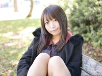 [LOVEPOP] Gravure No.62 - Minori Konohata 小日向みのり Photoset 13 [83P53.7 Mb] | Xasiat