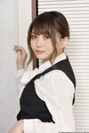 [Digi-Gra] Rui Negoto 音琴るい Photoset 05 [109P51.6 Mb]