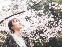 [Photobook] Rena Moriya 守屋麗奈 - 1st Photobook Egao no Guu, Choki, Paa 笑顔 ...