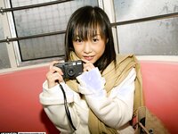 [Graphis] Okashi Special - Yuka Kato 加藤友香