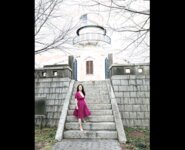 [Photobook] Tomoko Nakajima 中島知子 - KOKUHI 黒扉 (2016-06-23)