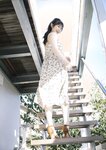 [Photobook] Saika Kawakita 河北彩花 - So in Love (2023-05-12)