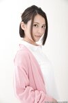 [LOVEPOP] China Matsuoka 松岡ちな Photoset 01 - 04 | Xasiat