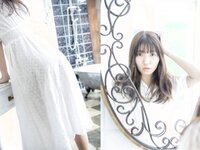 [Photobook] Mitsuha Higuchi 樋口みつは - Gravure Photobook Mitsuha's Secret ...