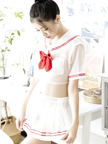 [JVID]妍妍 - 电竞少女 [107P-308MB] | Xasiat