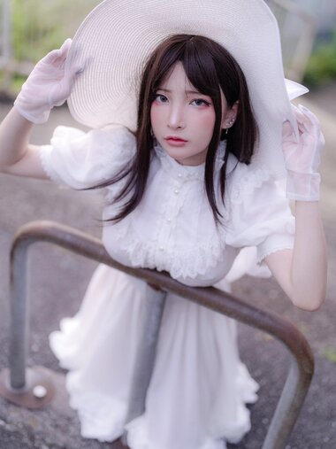 [Fantasy Factory] Xiaoding 小丁 - Illustrious