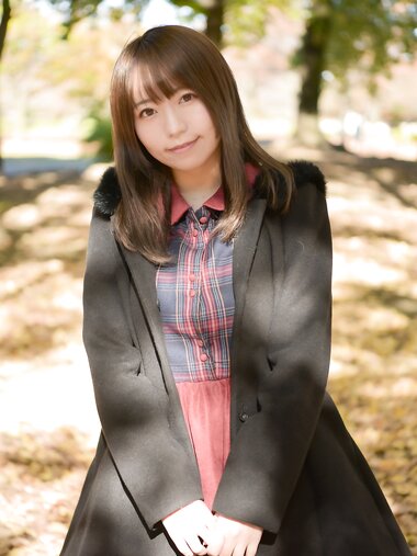 Bokep Jepang minori hatsune - Our Best Finds | Xasiat