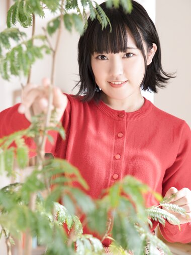 [Girlz-High] bfaa_035_009 Anjyu Kouzuki 香月杏珠 [46P - 390M] | Xasiat