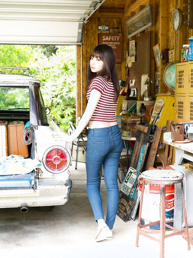 %E5%87%B0%E3%81%8B%E3%81%AA%E3%82%81 Kaname Ootori Graphis Limited ...