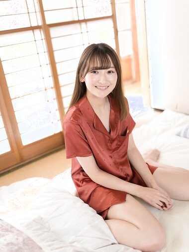 [Girlz-High] Asami Kondou 近藤あさみ bfaa_092_007