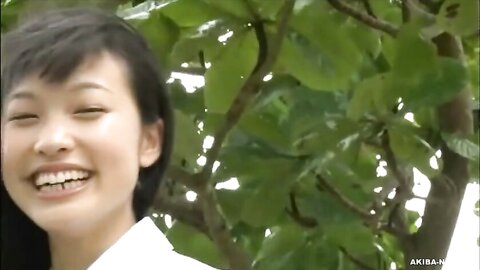 TRID-225 Karen Kobayashi 小林かれん – Angel Kiss | Xasiat