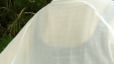 CPBD-027 Harika Miyazawa 宮沢春香 – ミスアテナ 2012年 Vol.10 | Xasiat