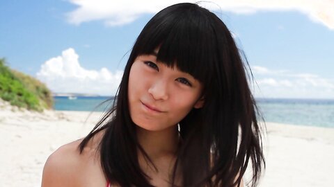 CPBD-027 Harika Miyazawa 宮沢春香 – ミスアテナ 2012年 Vol.10 | Xasiat