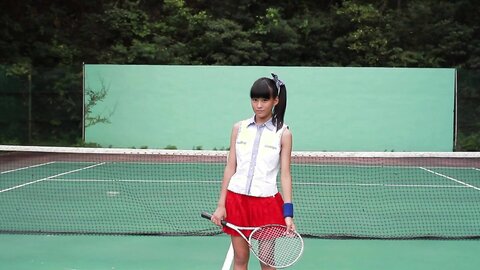 CPBD-027 Harika Miyazawa 宮沢春香 – ミスアテナ 2012年 Vol.10 | Xasiat