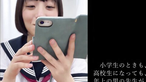 SDAB-245 [4K] Soft skin, immature body.I want to check my feelings Miko Kojima AV Debut | Xasiat