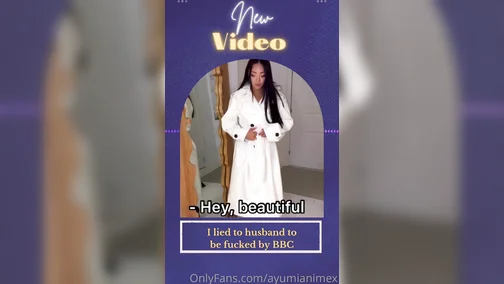 Sad spice - Our Best Finds | Xasiat