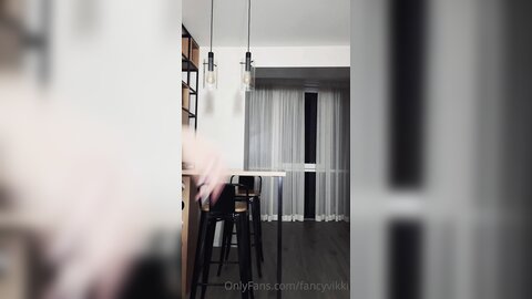 Fancyvikki 2021 02 27 2042911930 | Xasiat