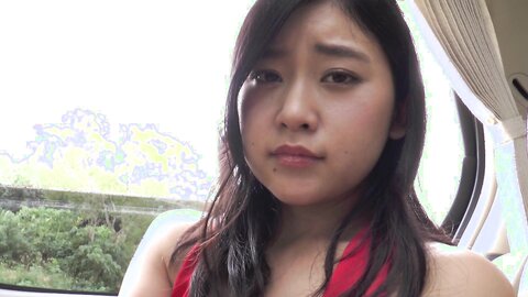 IMPTOB-010 Untitled - Ayaka Fukai (Blu-ray Disc) | Xasiat