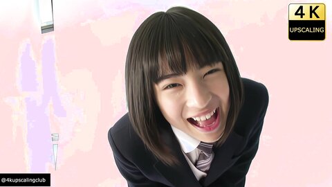 2013 グラビア黄金伝説（当時14歳） | Xasiat