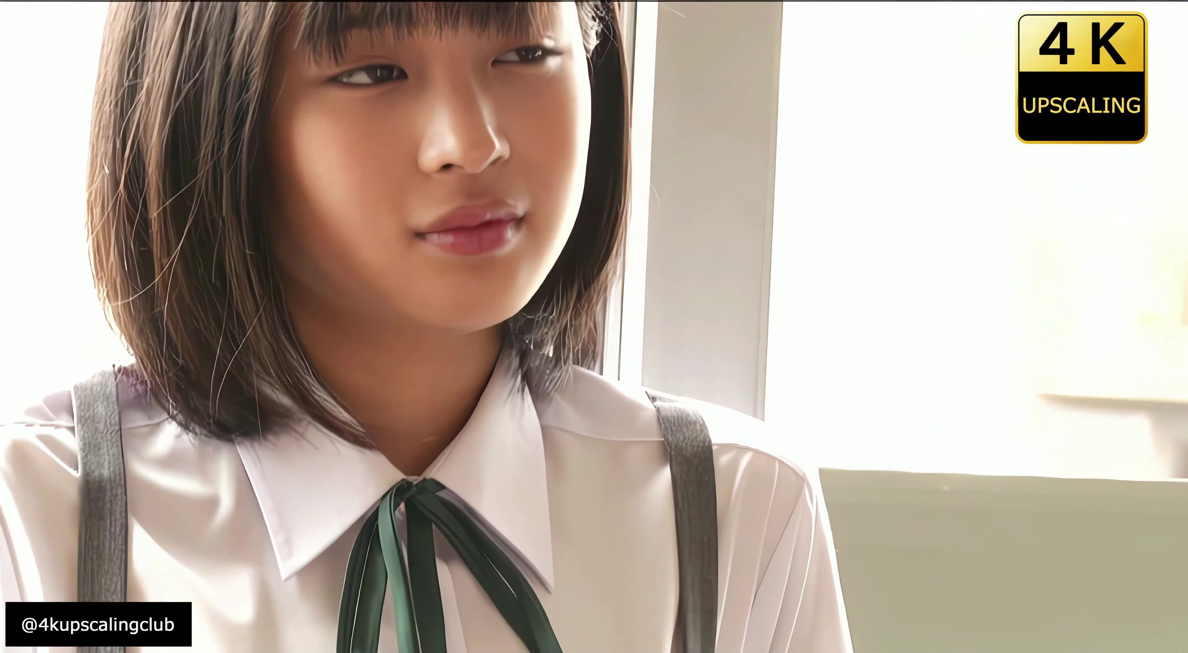 2013 グラビア黄金伝説（当時14歳） | Xasiat