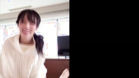 3495069 50 OFF First quantity limited Pure Nakadashi 149cm petite and cute penis | Xasiat