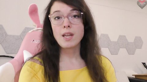 Tigger Rosey - Watch Her Leaked Video Collection | Xasiat