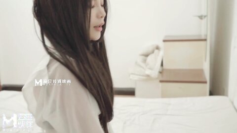 LY-028美少女的肉欲直播间 | Xasiat