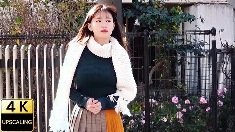 Gravure idol cameltoe - 私たちの最高の発見 | Xasiat