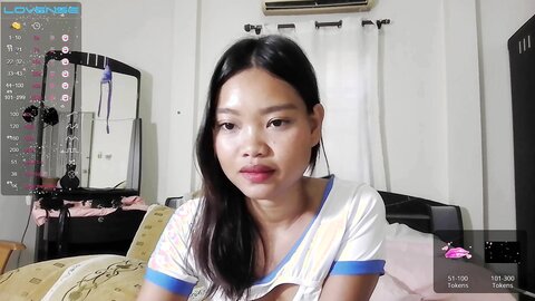 Praew asia thailand - Our Best Finds | Xasiat