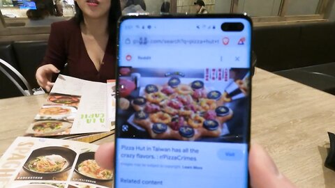 I Took Nina 326N | Xasiat